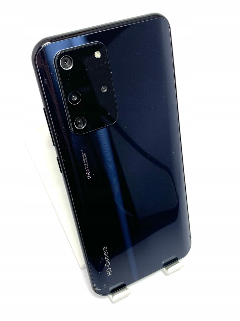 SMARTPHONE LEIOA S20+ PRO C1L - 12590503027 - oficjalne archiwum Allegro