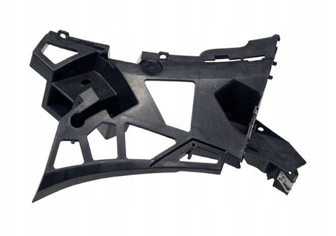 MERCEDES BENZ (GLE-KL W166), 15 - 19 MOCOWANIE REFLEKTORA PRAWY ...