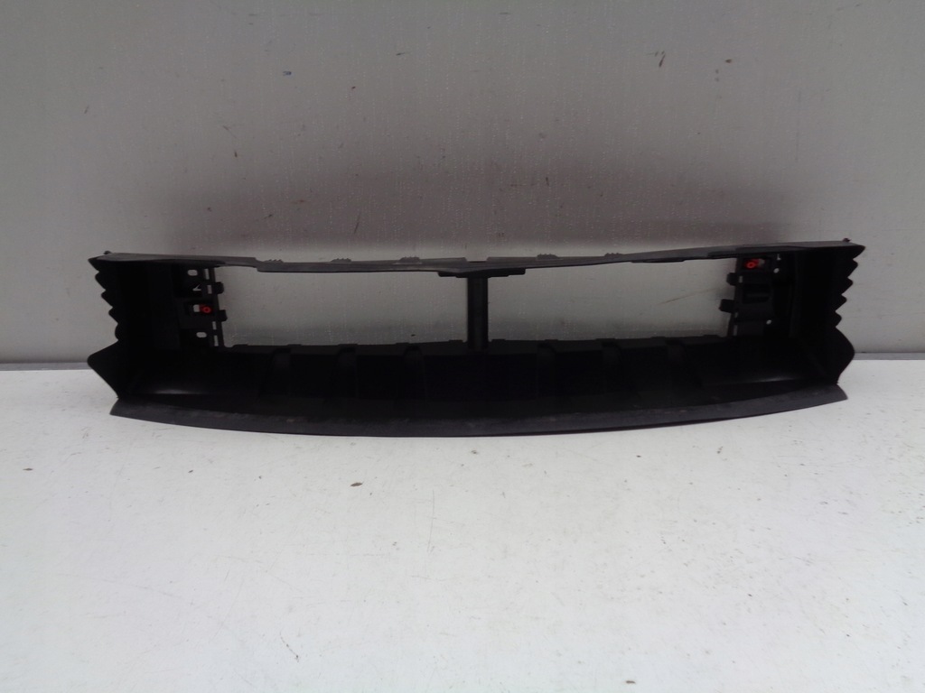 WLOT POWIETRZA KIEROWNICA OPEL CROSSLAND X 16- - 12674402185 ...