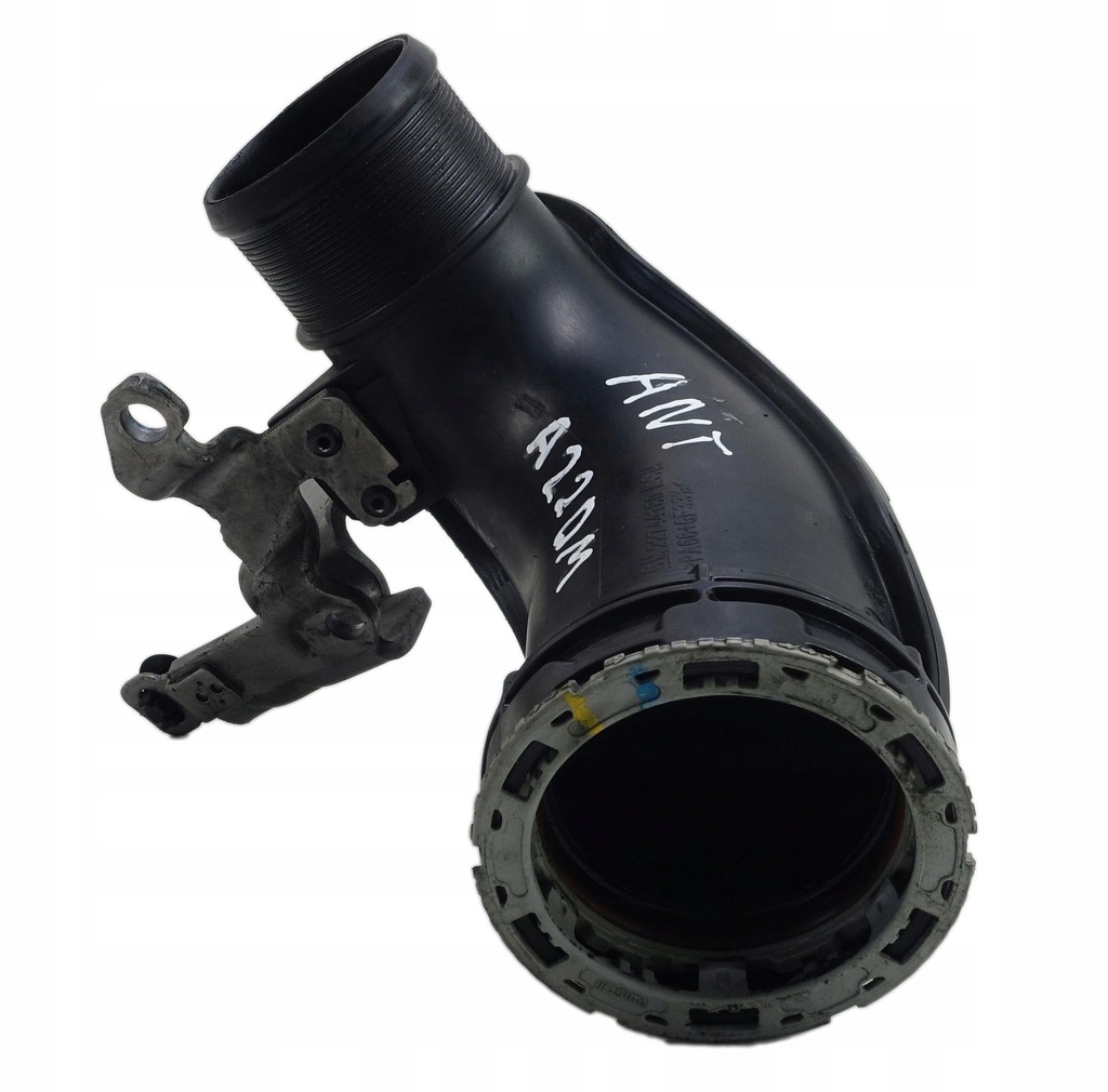Rura dolot powietrza Antara lift 2.2 CDTI 22744180 - 13076160261 ...