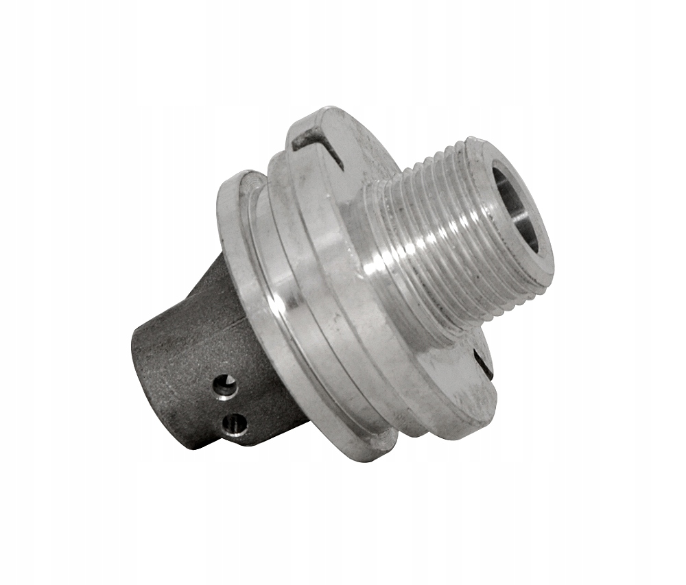 Napęd linki prędkościomierza PAJERO L200 MD705450 - 12916431258 ...