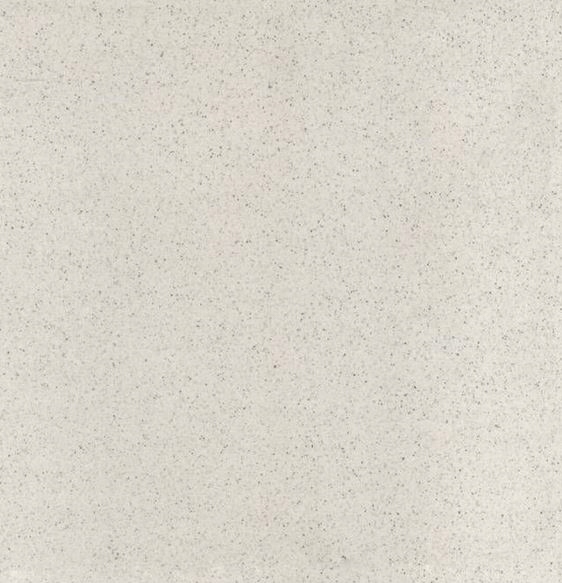 URAL – Gres techniczny 30x30 - 7463624488 - oficjalne archiwum Allegro