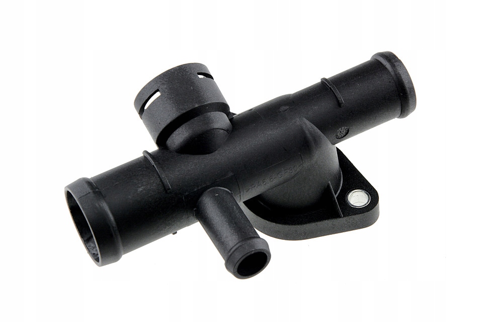 KRÓCIEC WODY AUDI TT 1.8T QUATTRO OE 06A121133C - 11800608069 ...