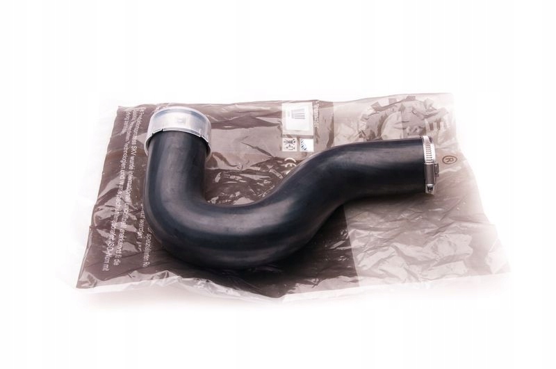 PRZEWÓD TURBINY MERCEDES SPRINTER 9065282282 - 10685746989 - oficjalne ...