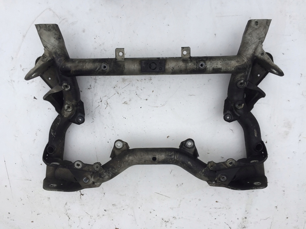 MERCEDES W212 WÓZEK BELKA SANKI PRZÓD A212628061 - 7932668250 ...