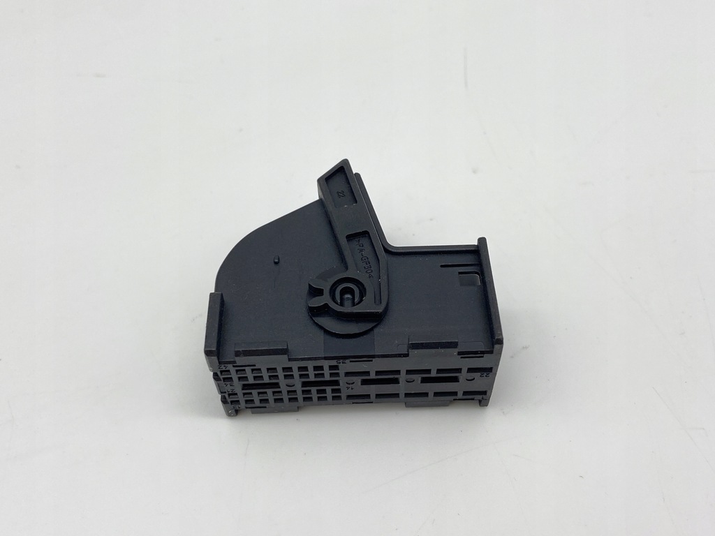 NOWA ORG pokrywa BMW E46 E52 E53 E83 61138364862 - 12037277028 ...