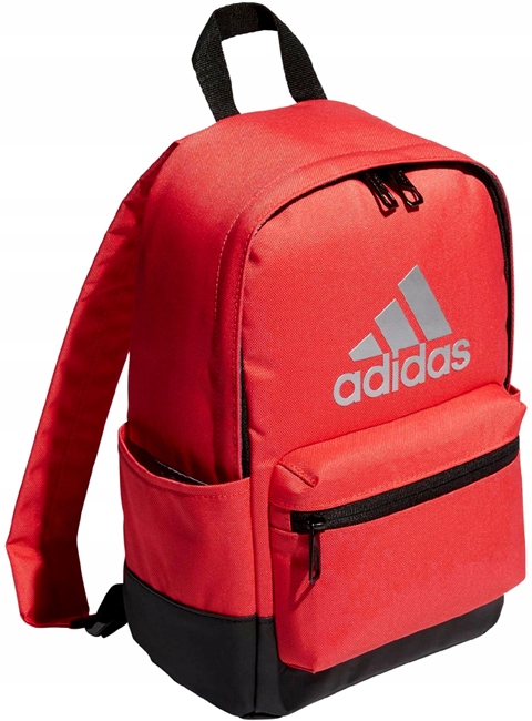 PLECAK SZKOLNY ADIDAS CLASSIC DZIECIĘCY CV4956 - 7523144266 - oficjalne ...