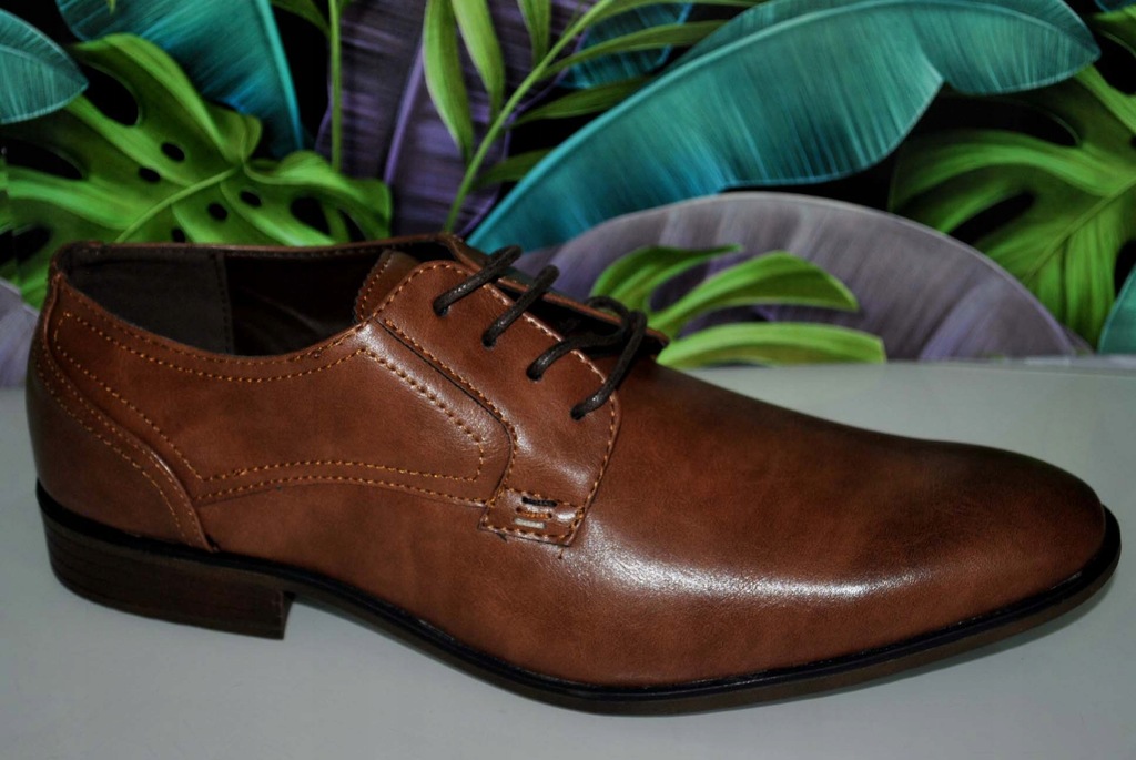 Купить МУЖСКАЯ ОБУВЬ ОРИГИНАЛЬНАЯ ТОРЖЕСТВЕННАЯ ОБУВЬ -% ЭЛЕГАНТНАЯ ...