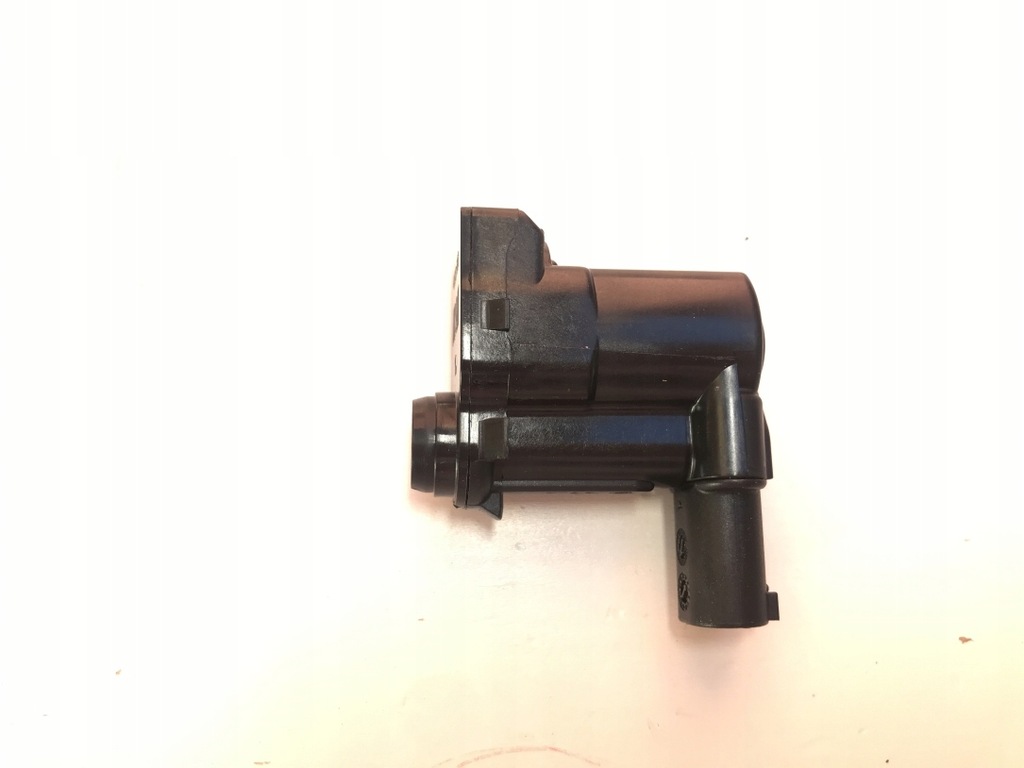 SIŁOWNIK ZAMKA MERCEDES C W205 HYBRYDA A0008206205 - 12858792539 ...