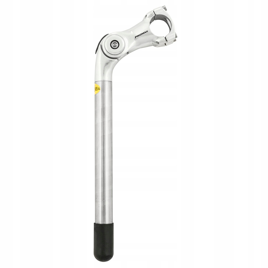 wspornik mostek regulowany PROMAX 30 cm 25,4/31,8 - 8752292281 ...