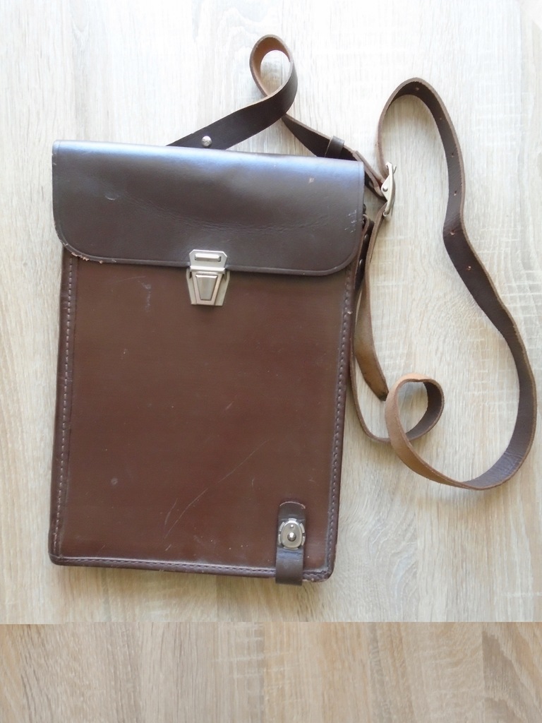 MAPNIK WOJSKOWY _RAPORTÓWKA _ REKONSTRUKCJA _ PRL - 12167463228 ...