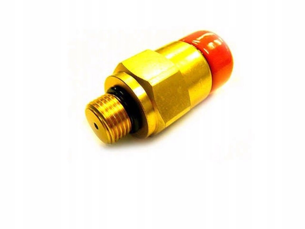 ( CZUJNIK CISNIENIA POWIETRZA MAN TGA TGS TGX TGL - 11351327201 ...