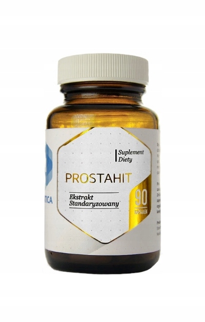 Купить ПРОСТАХИТ Простафил-2 мочевого пузыря: отзывы, фото и ...