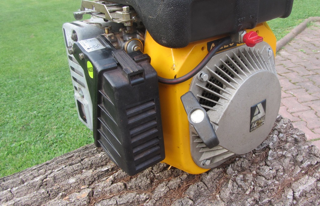 Acme A220 Engine Diagram Acme Biela A220 Reducere Piese