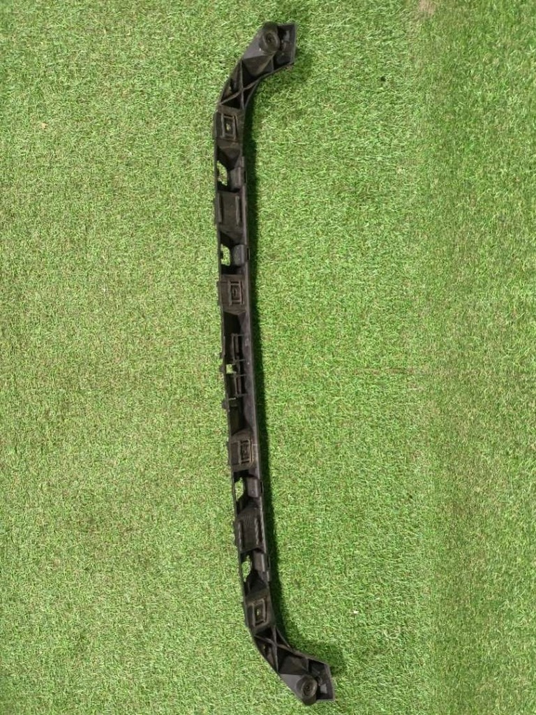 Wspornik mocowania zderzaka tył VW Passat CC r2010 - 13614774342 ...