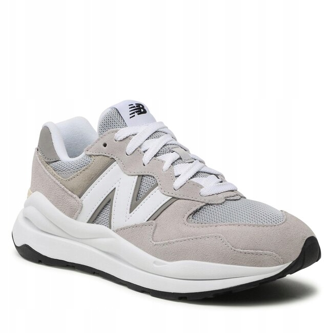 NEW BALANCE 42,5 M574 SNEAKERSY NISKIE R1847 - 13655338937 - oficjalne ...