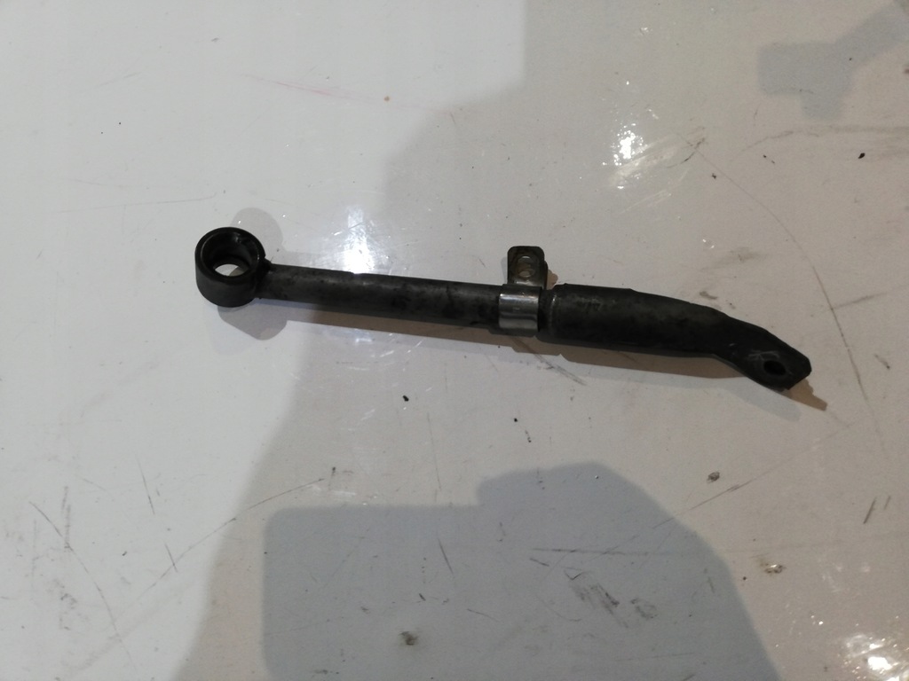 RURKA OLEJOWA TURBINY 03L145535D SKODA SUPERB II - 10990437579 ...