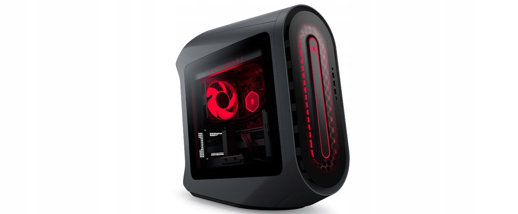 DELL Alienware AURORA R14 R9-5950X 4TB RTX3090Ti - 14034651265 ...