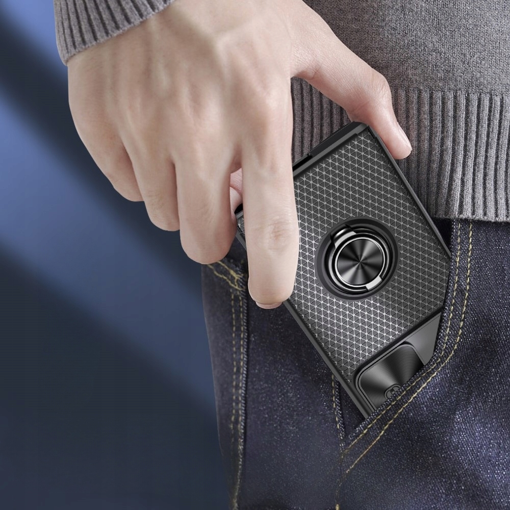 Купить Бронированный чехол CamShield для Galaxy S23 Ultra: отзывы, фото ...