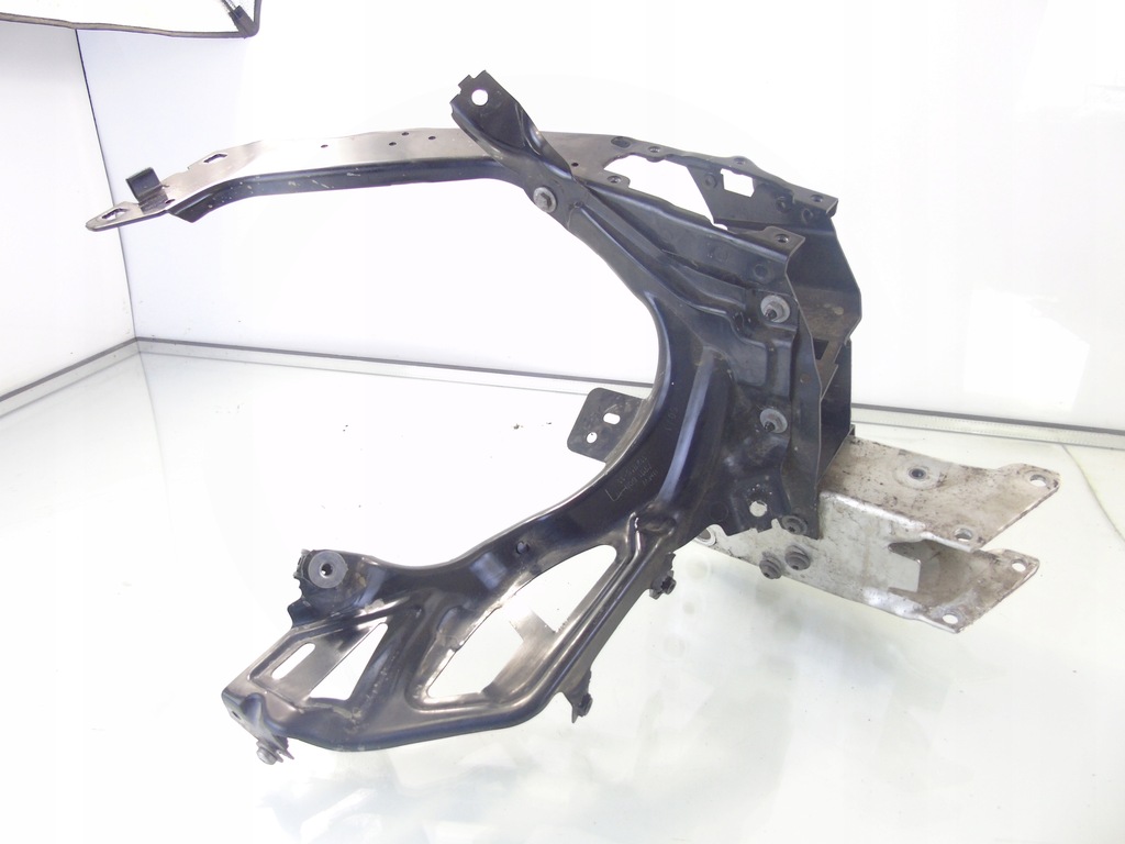 MOCOWANIE LAMPY PRAWE WZMOCNIENIE MINI COOPER F55 - 13469904149 ...