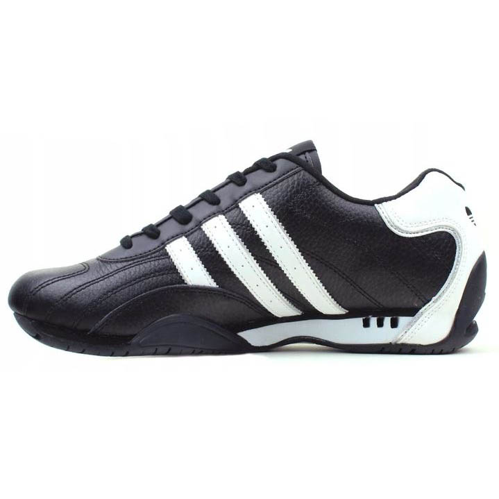 ADIDAS ADI RACER Goodyear G16082 R 41 1/3 - 8054570754 - oficjalne ...