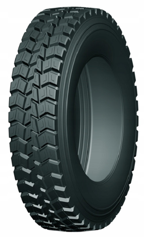 315/80R22.5 FULLRUN TB709 154/151L 18PR M+S NAPĘD - 10864711201 - oficjalne archiwum Allegro