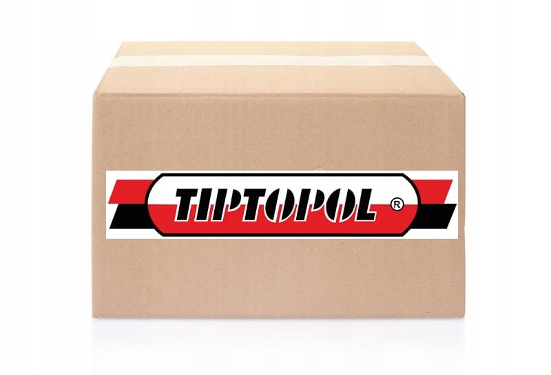 TIPTOPOL ŁATKA DO DĘTEK NR 1 35mm CENA ZA SZT. - 12044073885 ...