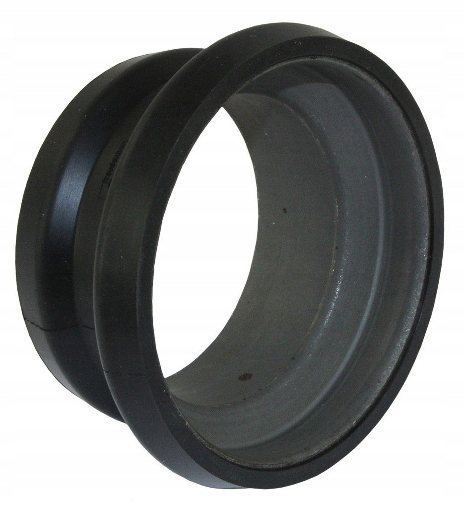 RURA CHŁODZIWA DO POMPY WODY 21364517 - 10914739733 - oficjalne ...