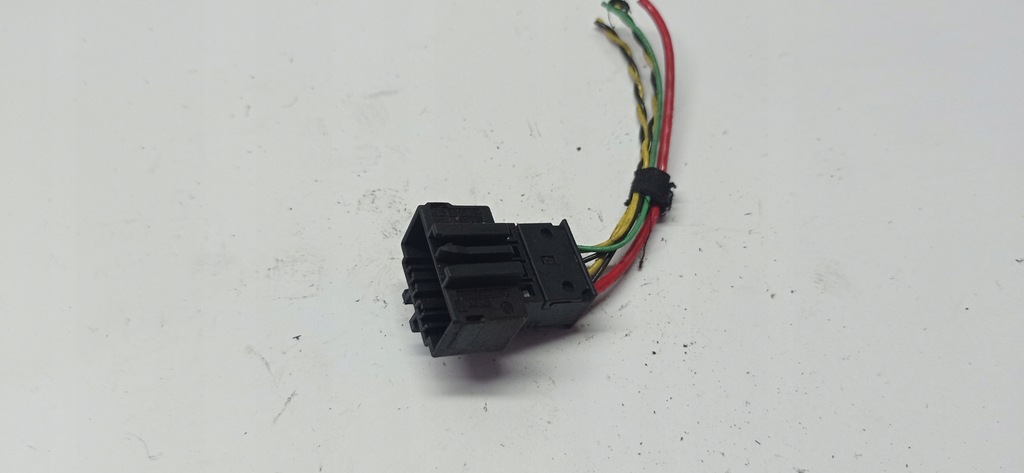 BMW KOSTKA WTYCZKA ZŁĄCZE 690599503 - 12375414459 - oficjalne archiwum ...