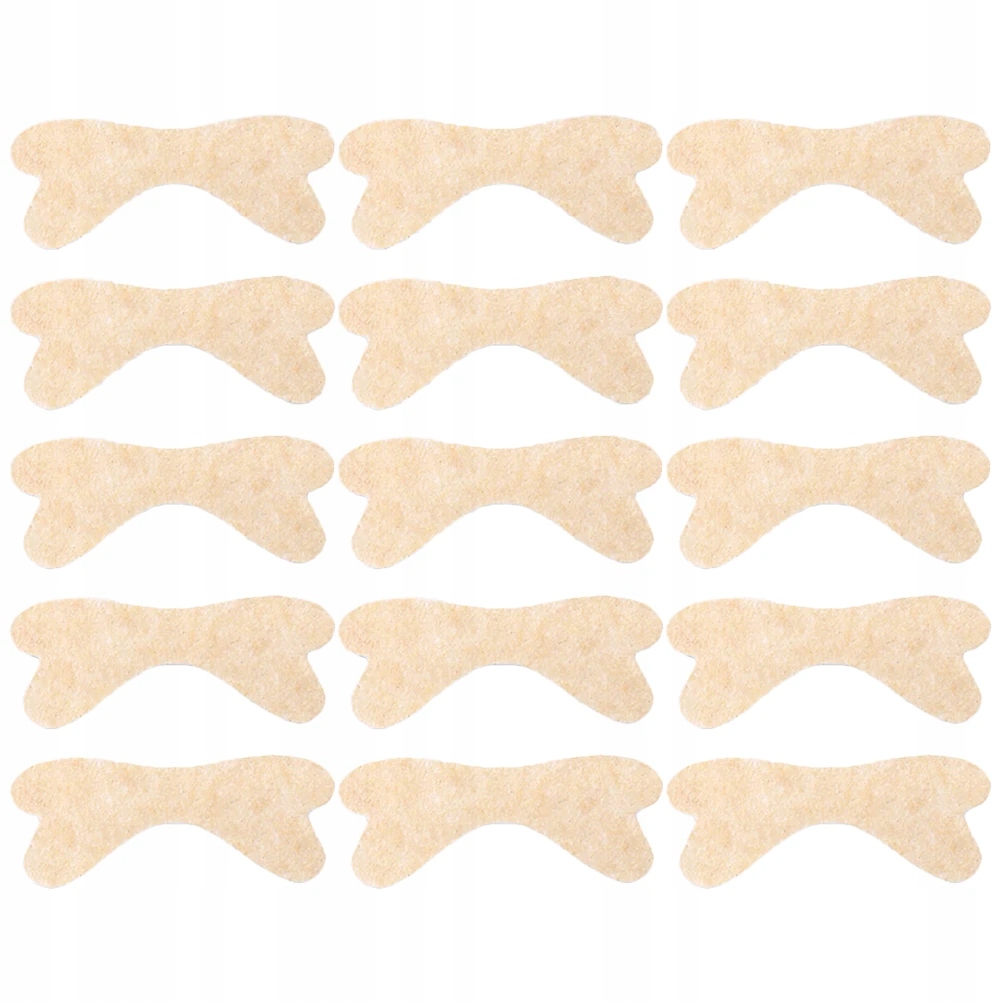 Toe Correction Sticker Ingrown Toenail Stickers - 13957932296 ...