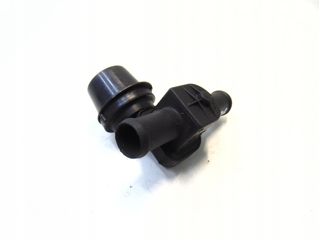 ZAWÓR STERUJĄCY WODY VW CRAFTER SPRINTE 701819809G - 11524159599 ...