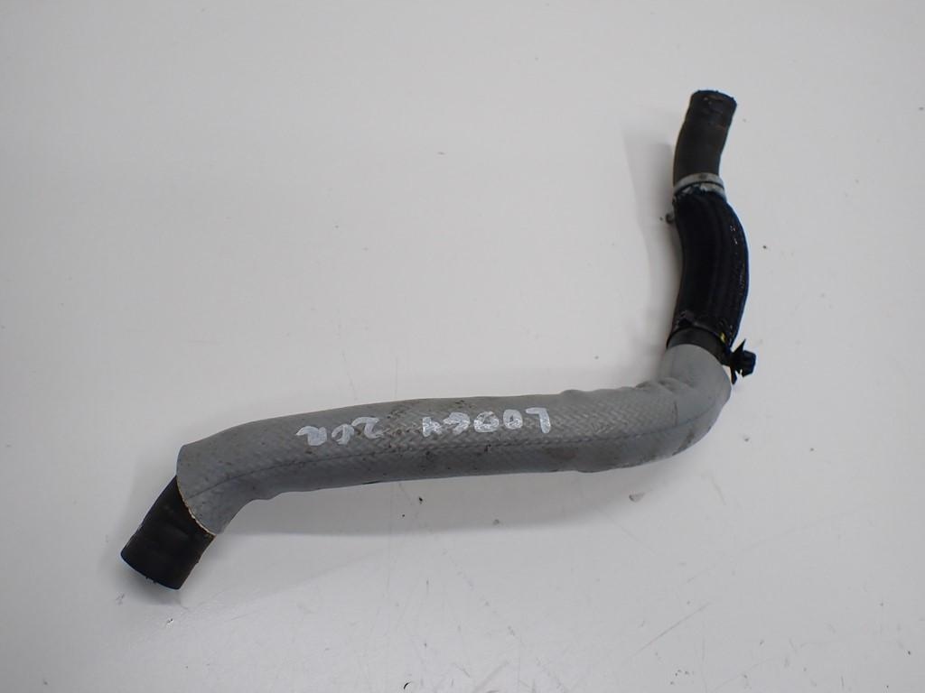 WĄŻ PRZEWÓD RURKA ODMY 924002833R DACIA DOKKER LODGY 1.5 BLUE DCi 20R ...