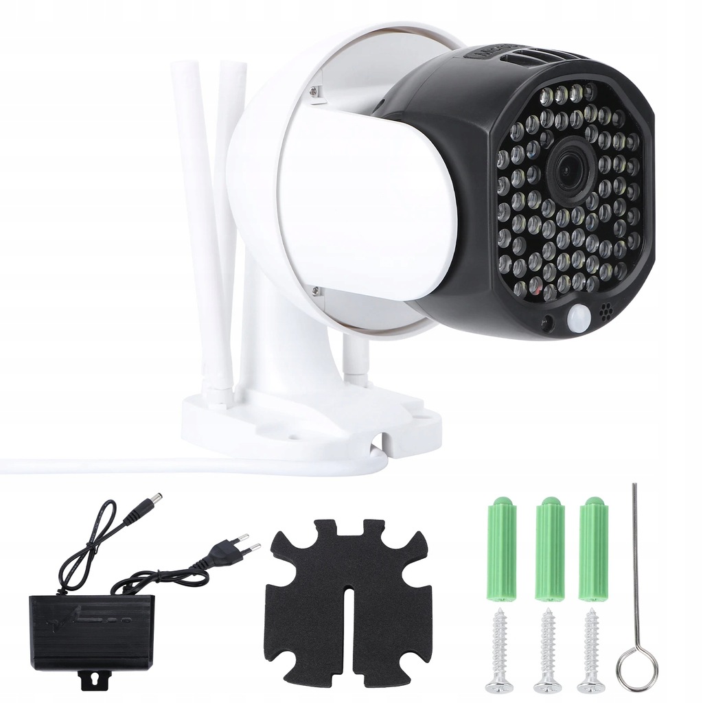 Monitor Camera Wireless Outdoor Cameras Remote - 13942837791 ...