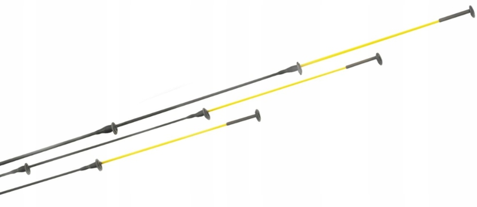 Szczytówka Tubertini Atrax Pencil 0,5oz - 14470396262 - oficjalne ...