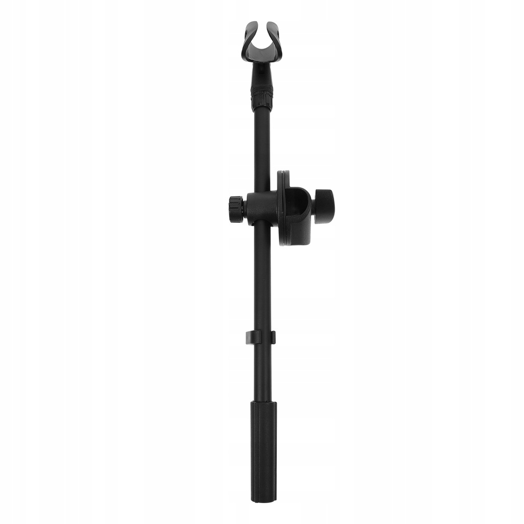 Microphone Stand Metal Rotating Boom Arm - 14127311105 - oficjalne ...