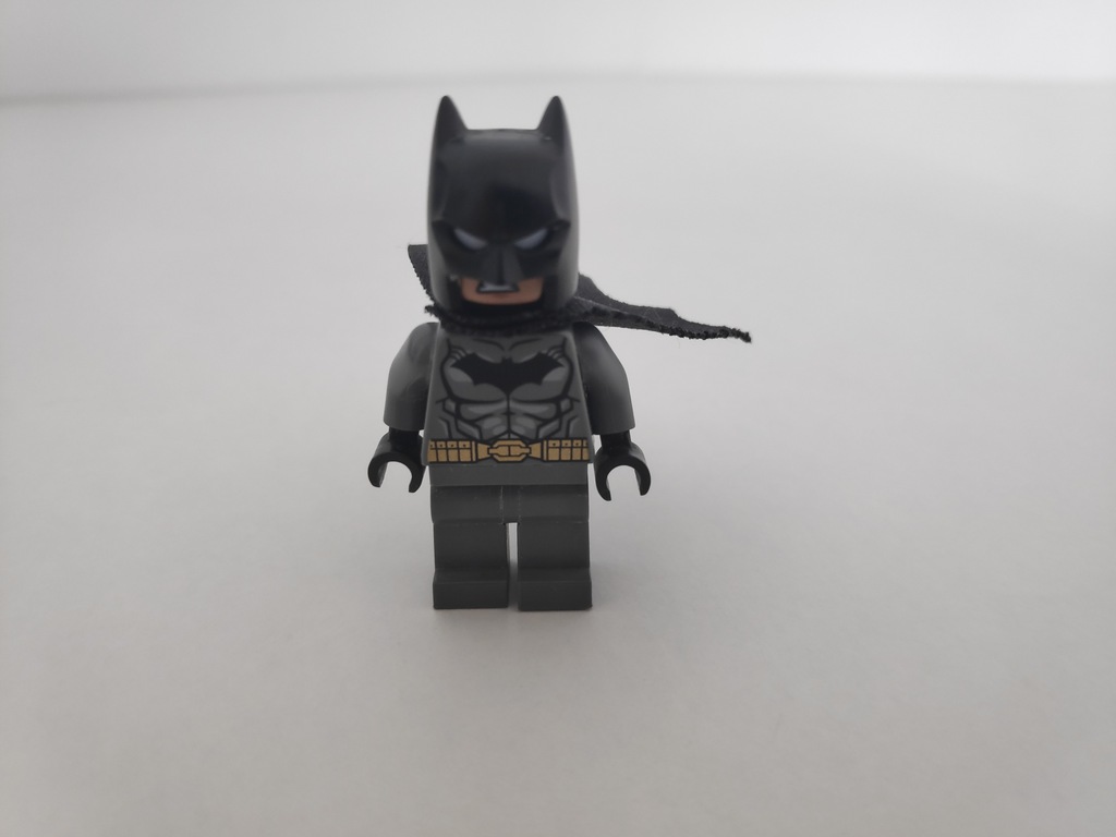 LEGO Figurka Super Heroes Batman sh151 - 12791853988 - oficjalne ...