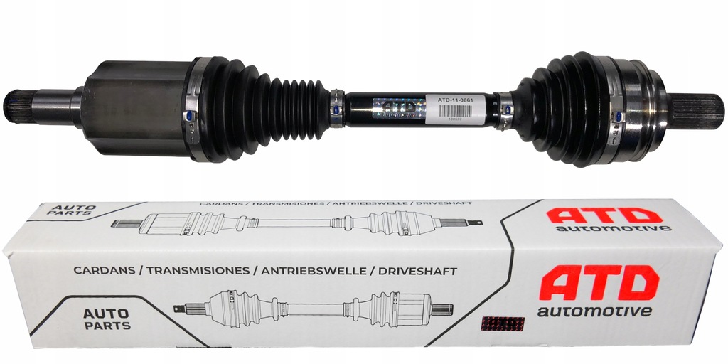 PÓŁOŚ PRAWA MERCEDES GLC C253 X253 300 E 4MATIC - 13186207507 ...