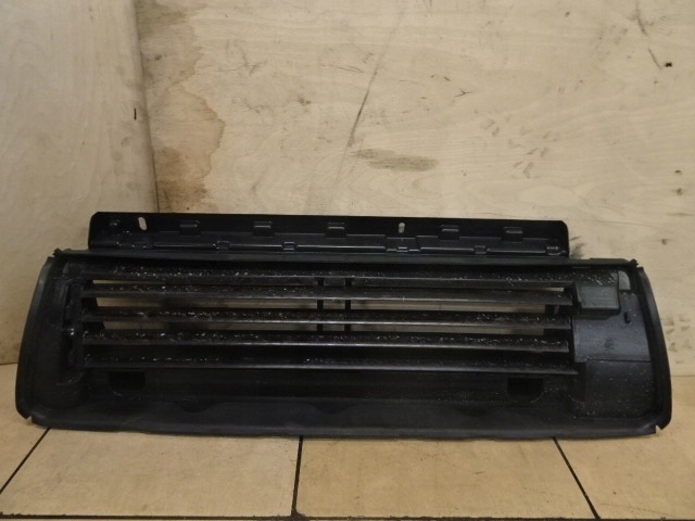 Żaluzja kierownica powietrza Duster II 2 1.5 DCI - 11497507388 ...