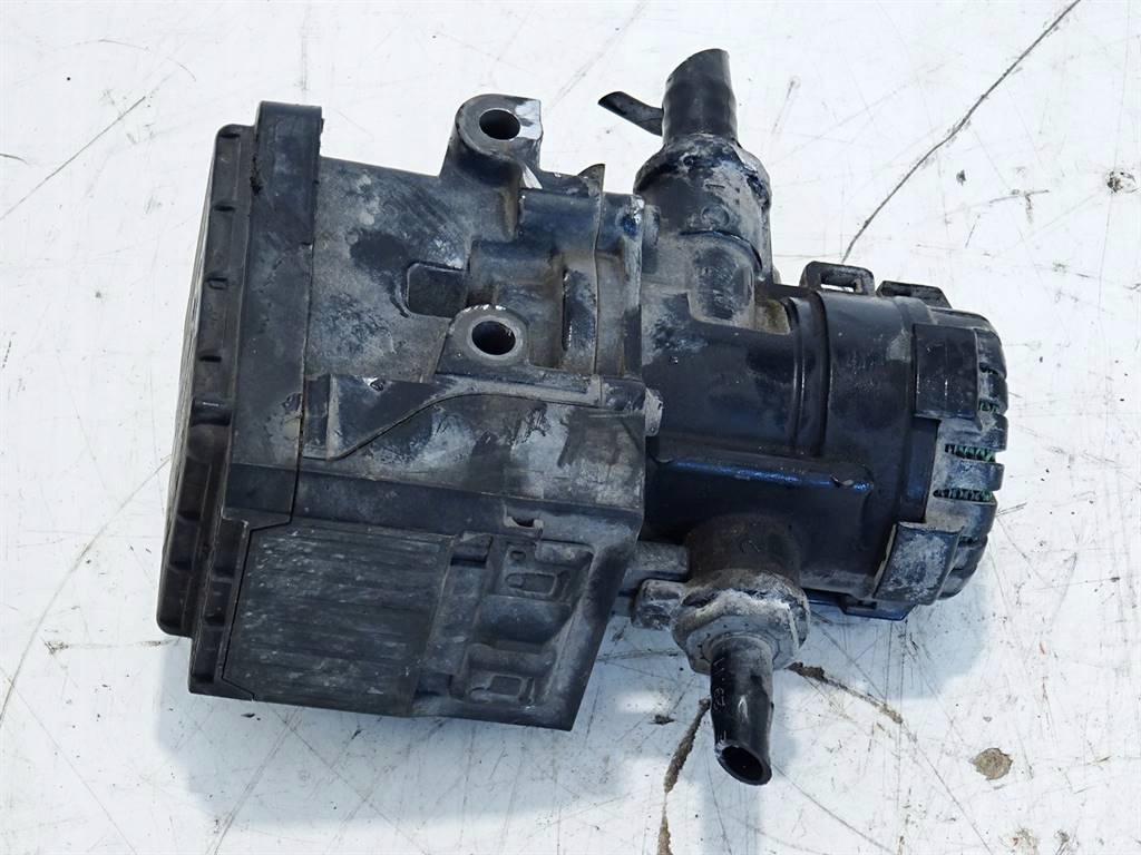 ZAWÓR MODULATOR EBS PRZÓD MAN TGX 81521066049 - 10758255966 - oficjalne ...