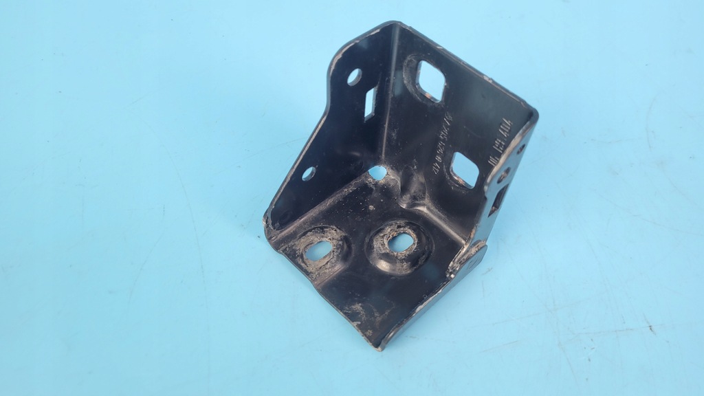 W205 MOCOWANIE WSPORNIK PASA PRAWY A2056260412 - 13462143923 ...