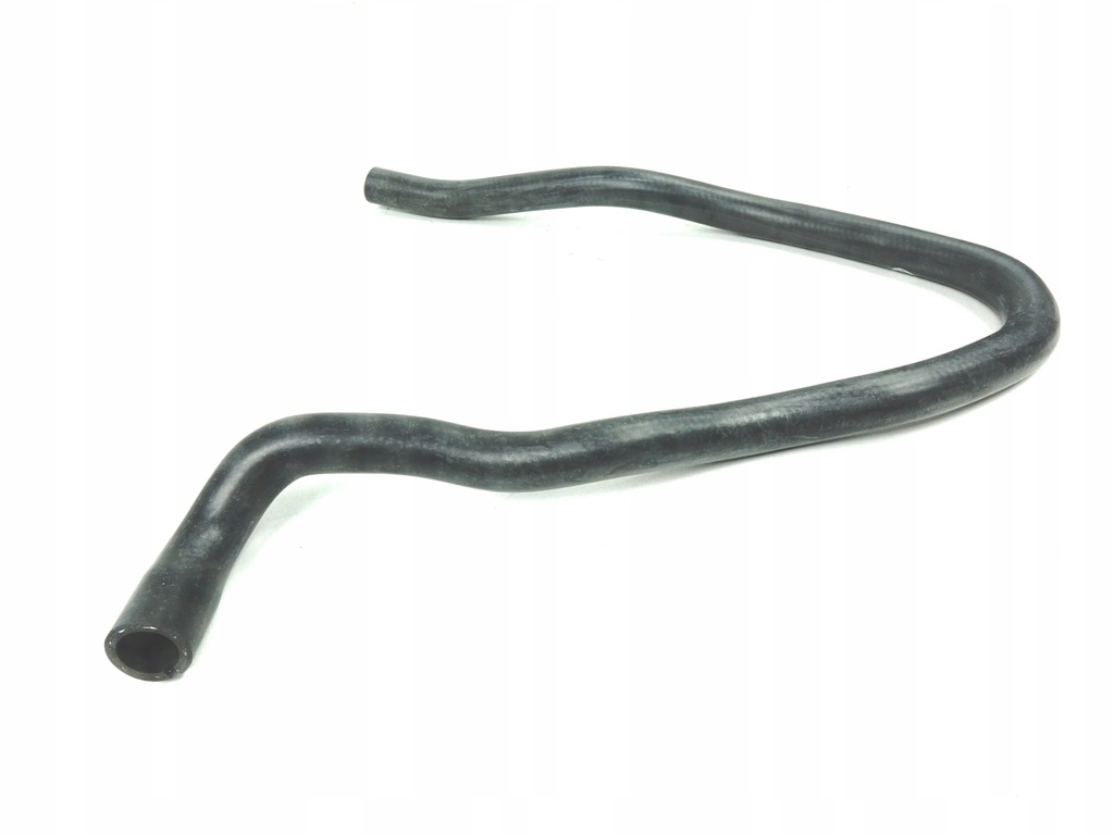 PRZEWÓD ZBIORNICZKA DO MAGISTRALI OPEL ASTRA H ZAFIRA B 1.9 CDTI ...