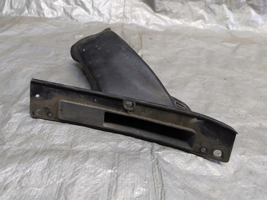 KIA SPORTAGE 2018- LIFT WLOT POWIETRZA PRAWY 86576 - 12362264842 ...