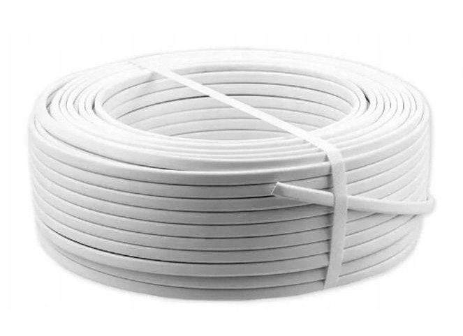 Przewód elektryczny, instalacyjny YDYp NKT 3 x 1,5 - 13655778235 - oficjalne archiwum Allegro