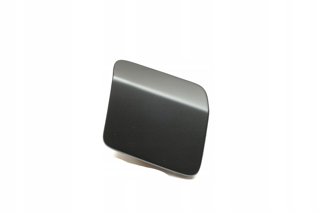 ZAŚLEPKA SPRYSKIWACZA BMW X6 F16 F86 51118065890 - 7983384950 ...