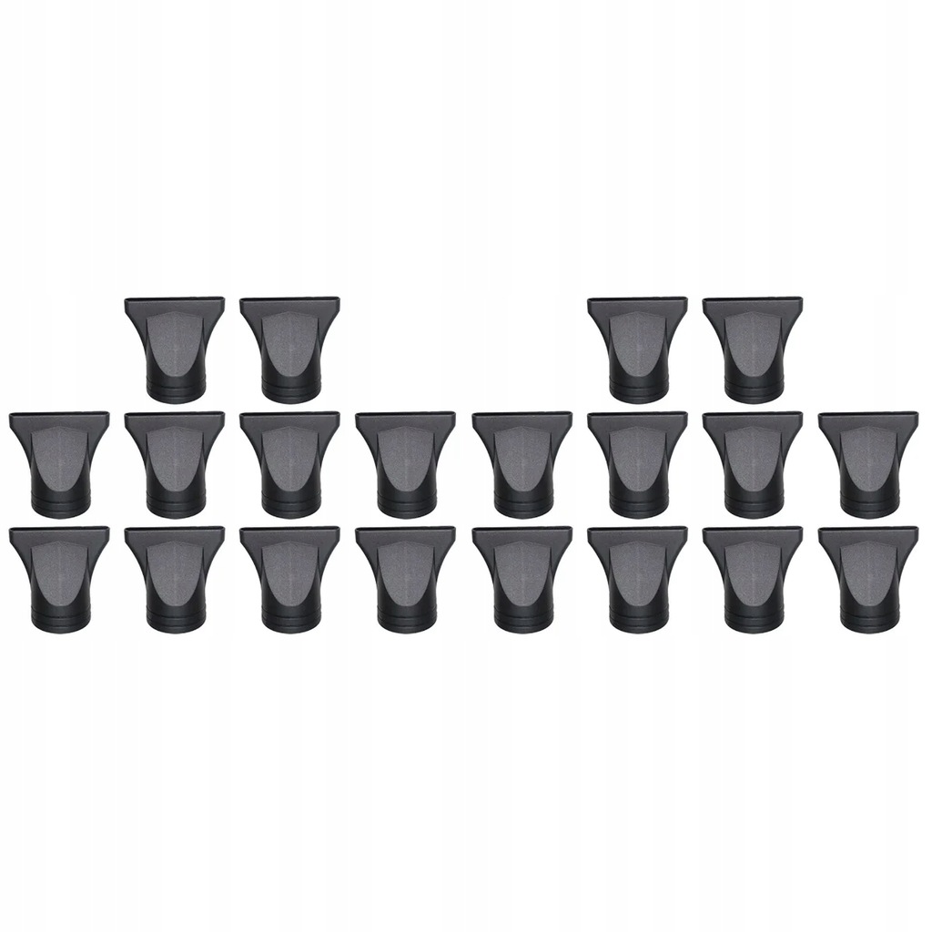 Universal Diffuser Hair Dryer Wide Nozzle - 13784655249 - oficjalne ...