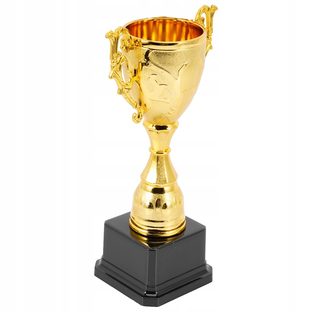 Plastic Trophies Football Trophy Mini Cups Soccer - 13606957629 ...