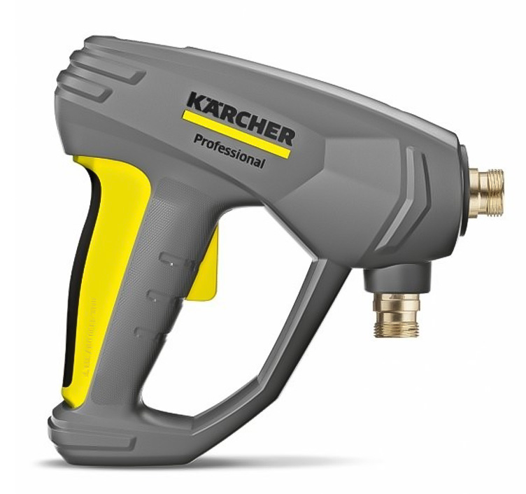 MYJKA CIŚNIENIOWA KARCHER CIEPŁA WODA HDS 13/20-4S - 8687160931 ... MYJKA CIŚNIENIOWA KARCHER CIEPŁA WODA HDS 13/20-4S - 8687160931 ...