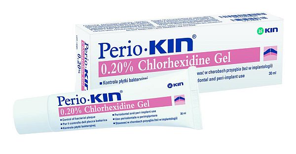 PERIOKIN GEL z chlorhexydyną 0,20% - 6742969573 - oficjalne archiwum ...