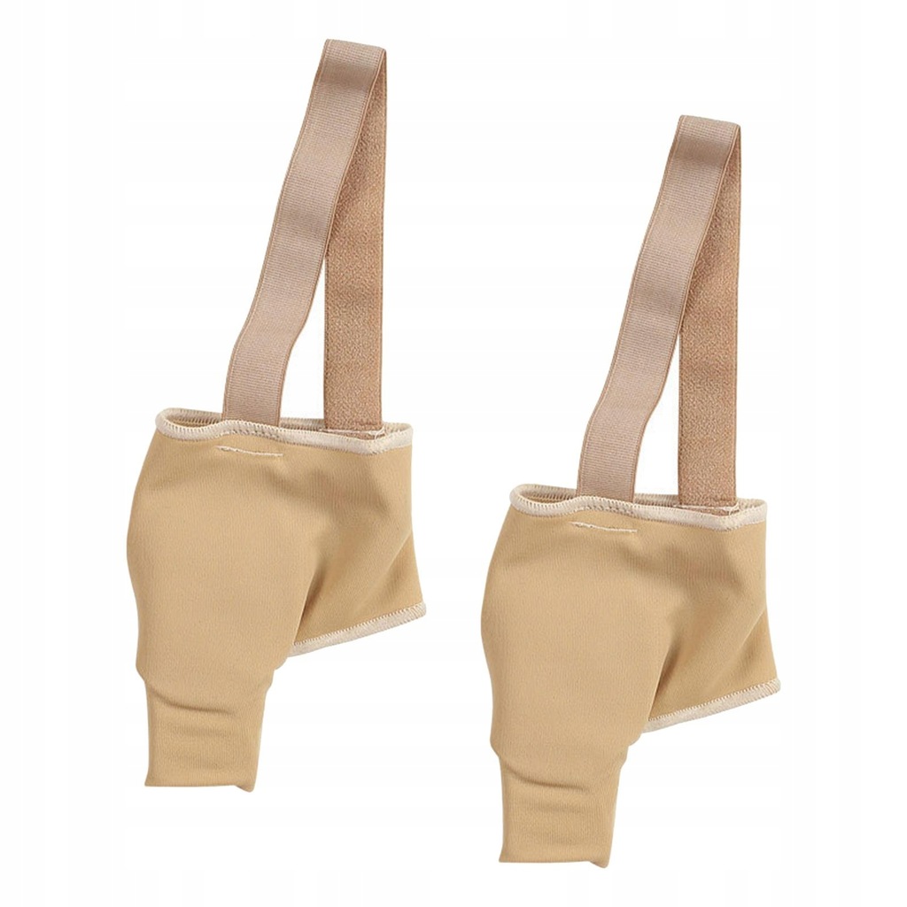 Toe Splint Toe Splint Small Skin Color - 13369666549 - oficjalne ...
