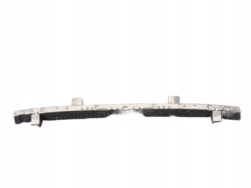 OPEL CORSA E 14- ABSORBER ZDERZAKA PRZÓD 13399232 - 9784885590 ...